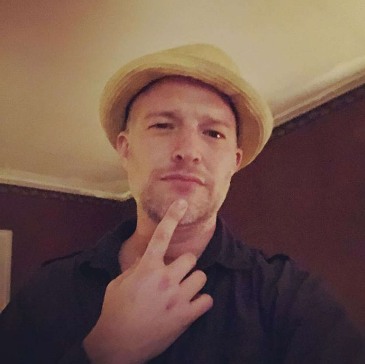 Josh Chambers, prolific musical and theater artist, dies at 45