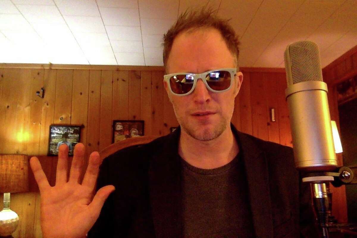 Josh Chambers, prolific musical and theater artist, dies at 45