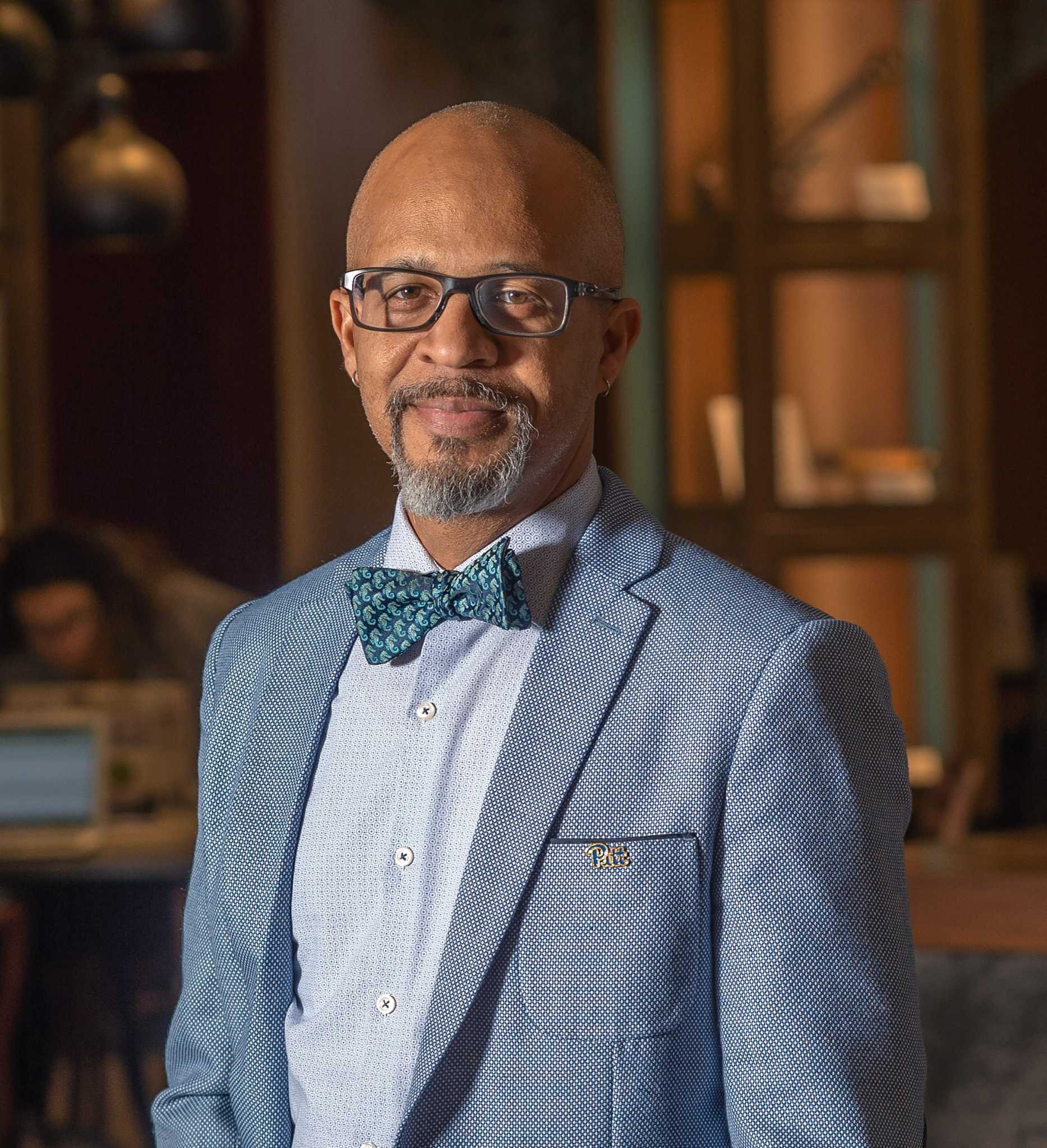 TAMIU to host events to honor Black History Month