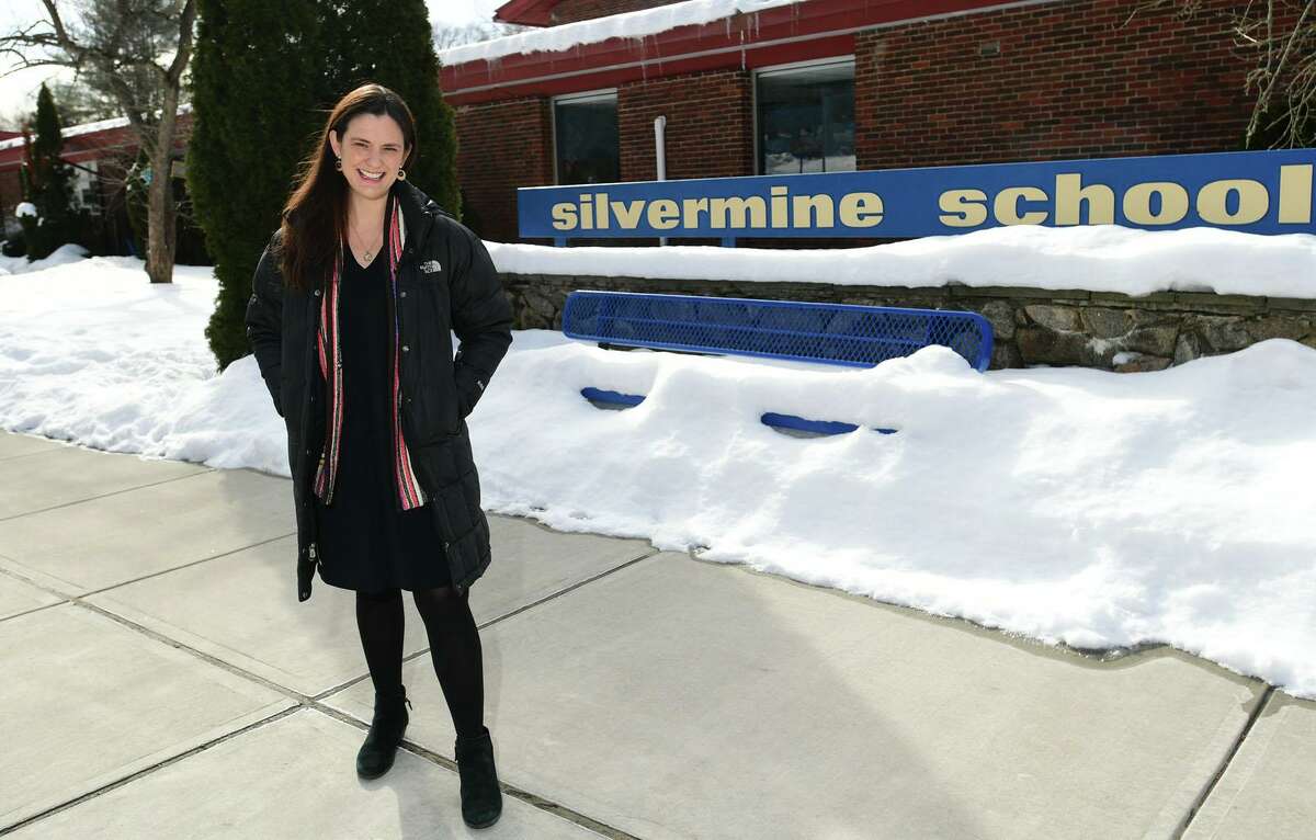 Chalk Talk: Norwalk magnet schools go virtual to attract new students