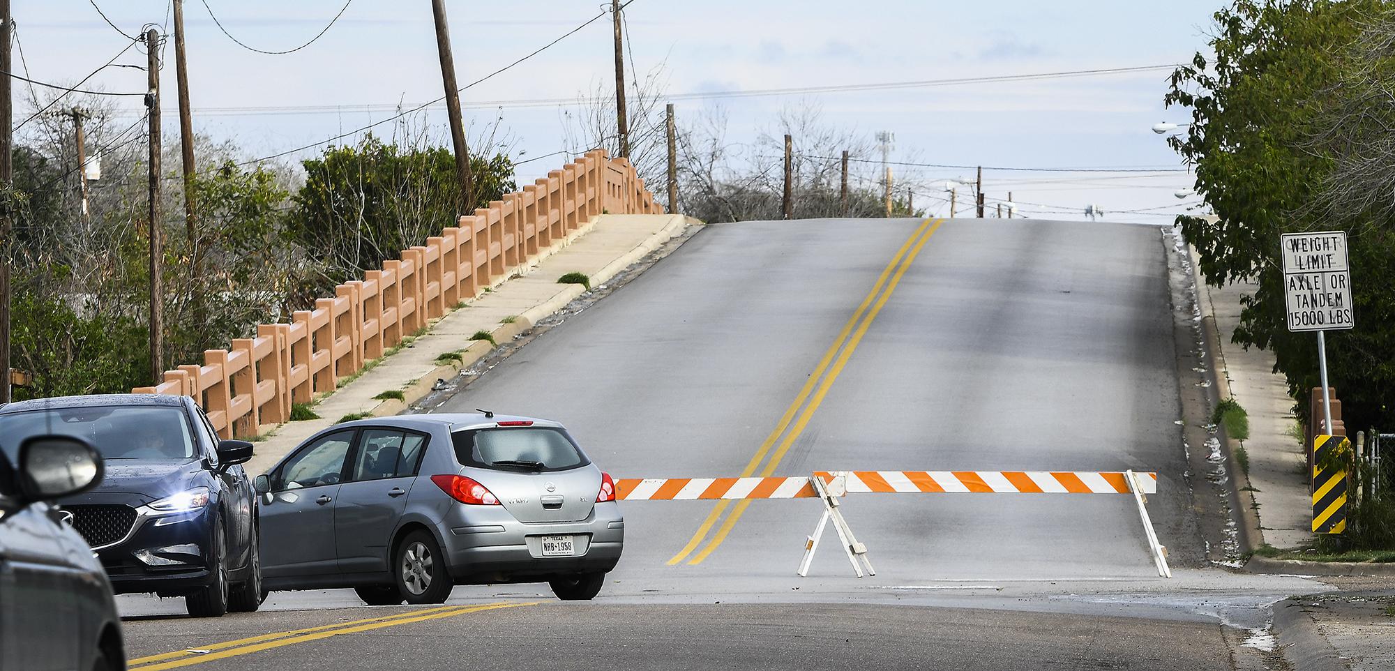 Winning numbers drawn in Sunday’s Wisconsin Pick 4