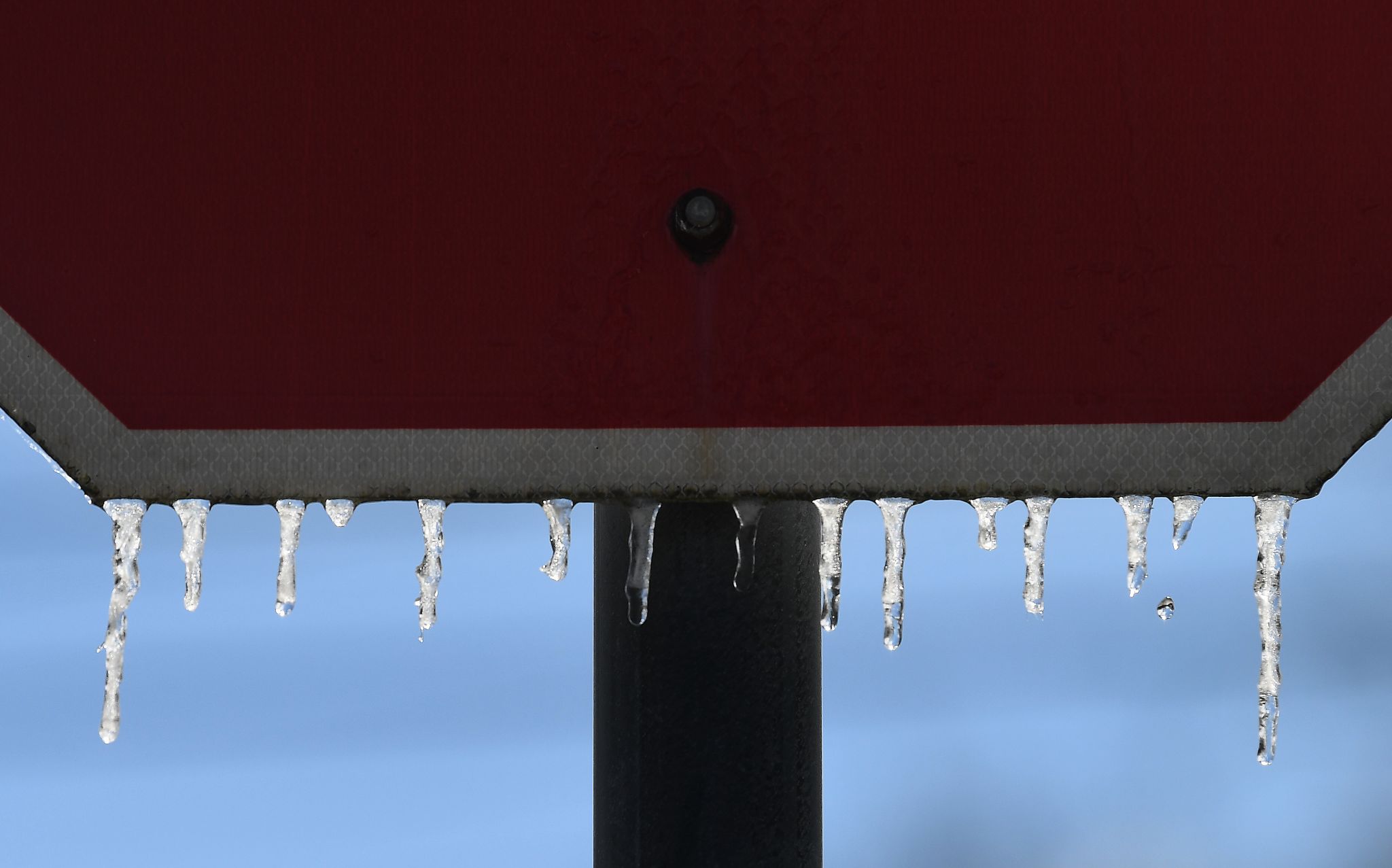 Why unlocking Venezuelan oil won’t mean much for US energy prices