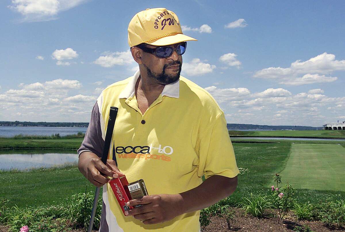 Jeff Jacobs: Childhood memories of when Providence ruled college ...