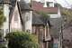 Obscure Bay Area: The fairy-tale village hidden off a busy Berkeley street