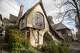 Obscure Bay Area: The fairy-tale village hidden off a busy Berkeley street