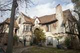 Obscure Bay Area: The fairy-tale village hidden off a busy Berkeley street