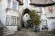 Obscure Bay Area: The fairy-tale village hidden off a busy Berkeley street
