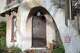 Obscure Bay Area: The fairy-tale village hidden off a busy Berkeley street