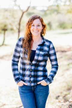 Tim Allen’s History Channel show ‘Assembly Required’ features Texas ...