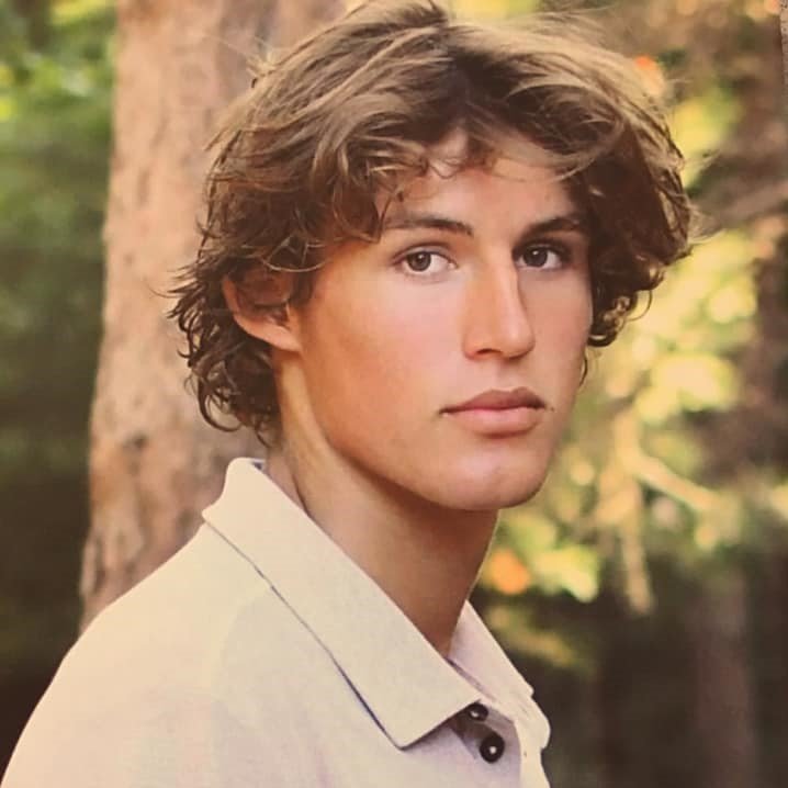 Frankfort's Newbold wins Evans Scholarship