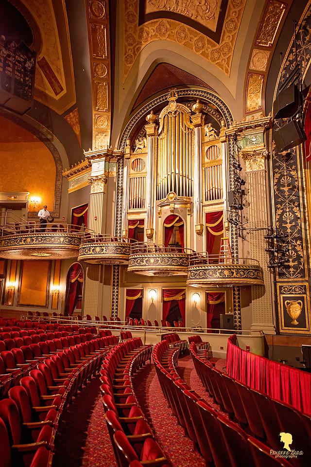 Waterbury Palace add shows to ‘Dixie’s Happy Hour’