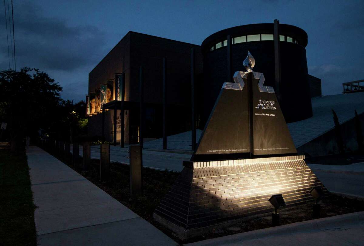 More than ‘HeLa’: Family of Henrietta Lacks to lead discussion on race, poverty, medical consent ...