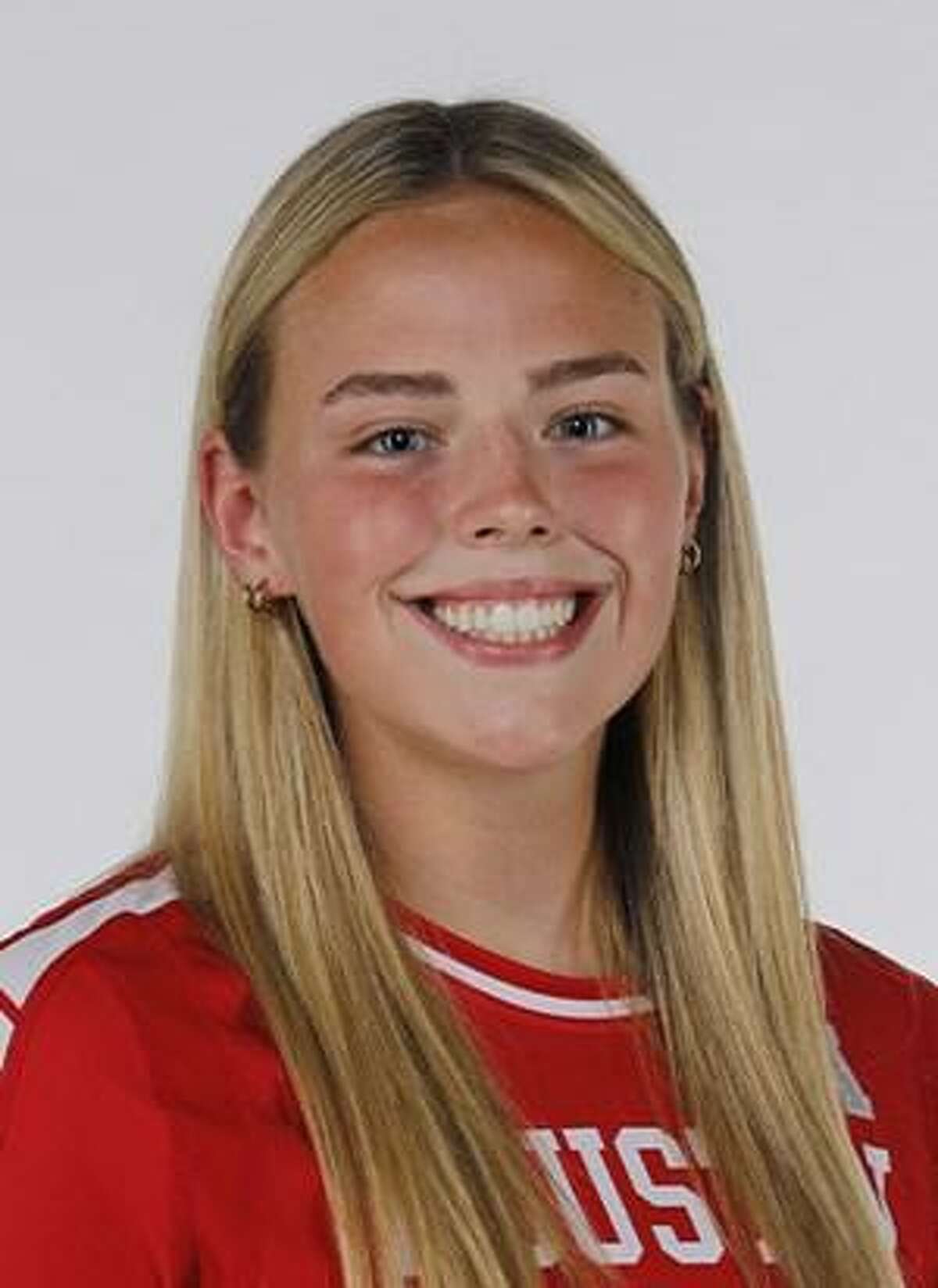ALUMNI NOTEBOOK: College Park alumna Cooke off to strong start at UH