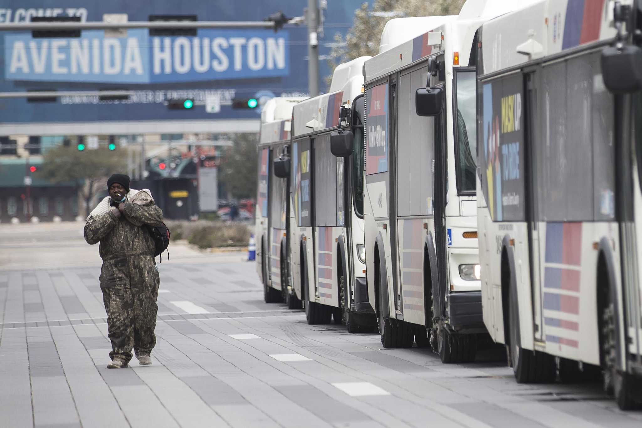 Opinion: Want to fix America’s infrastructure? Ask mayors what projects ...