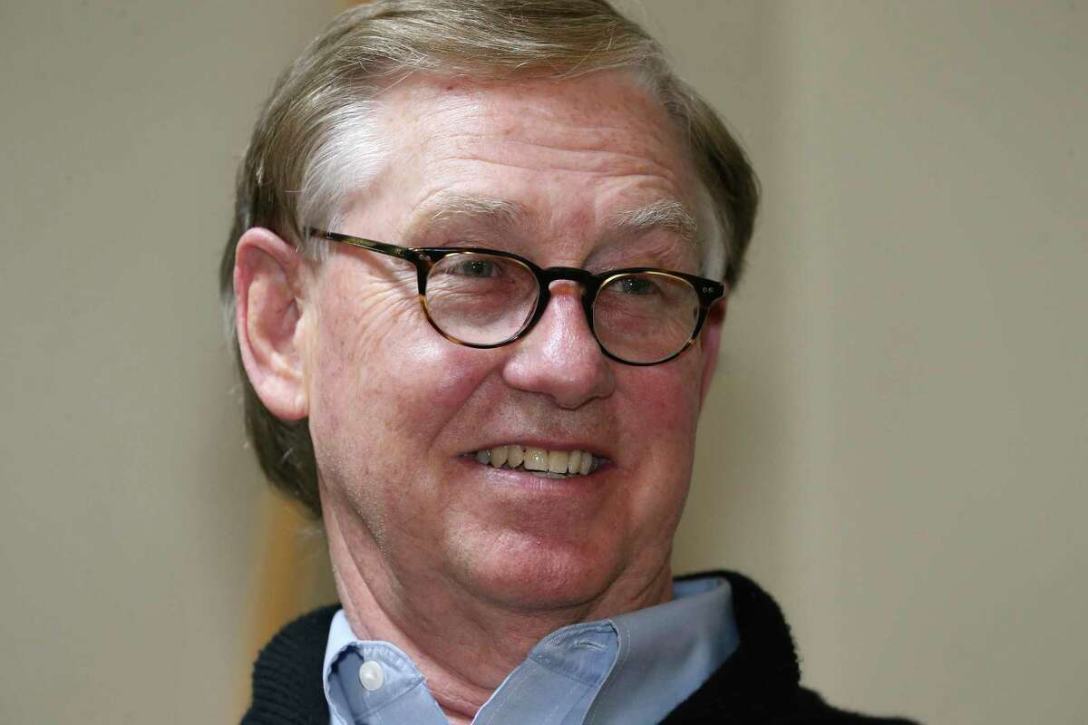 Iconic San Antonio food company charts a turnaround under Fort Worth ...