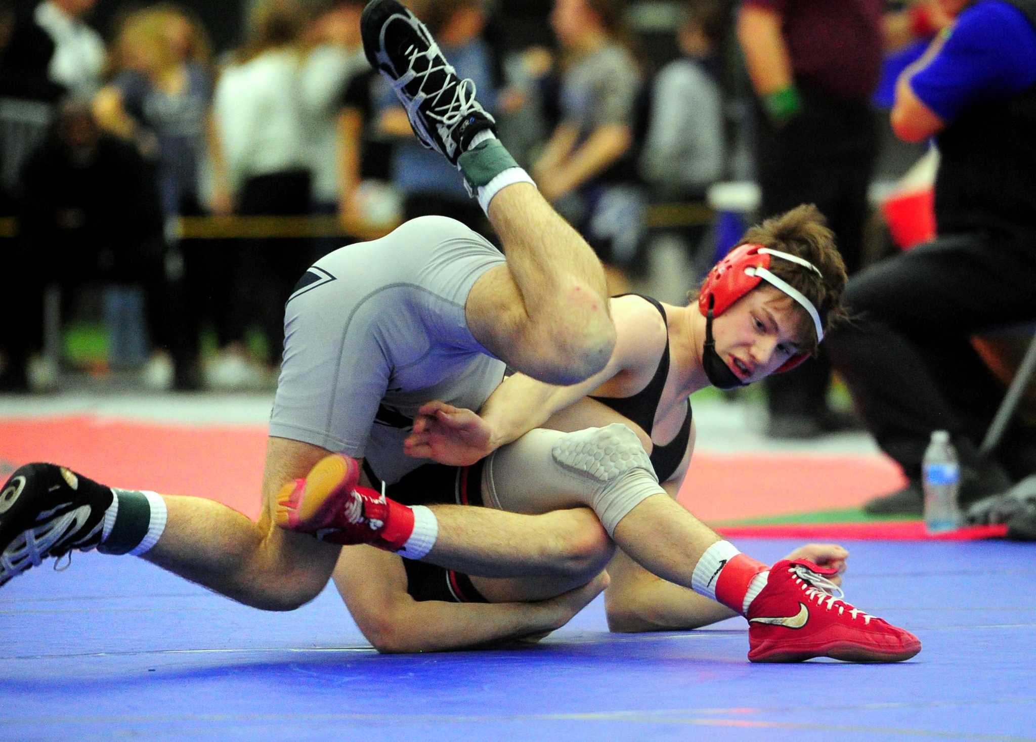 CIAC Board of Control sets 2021 spring season start dates; Will allow ...