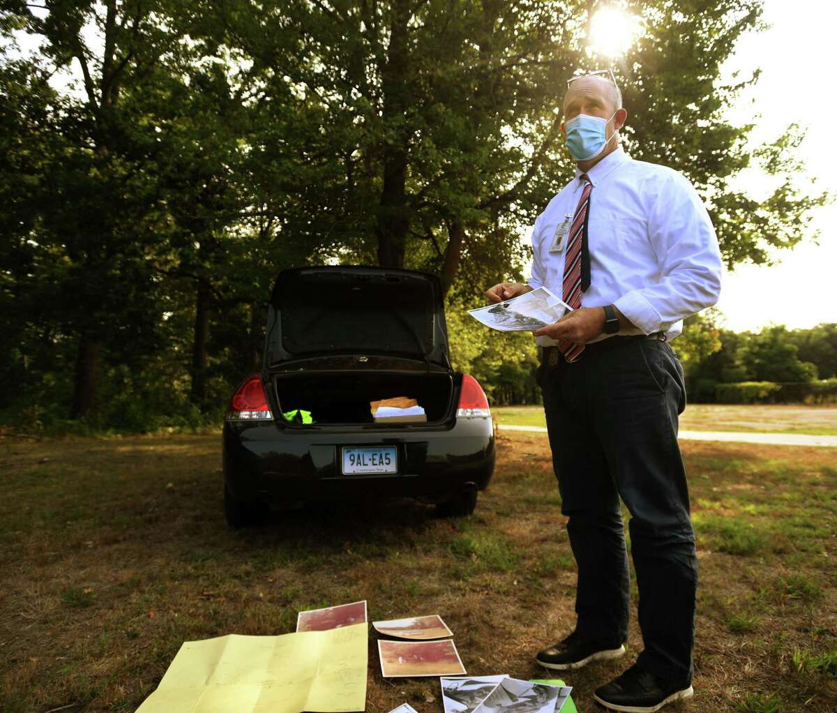 New clues may help solve a string of decades-old CT murders