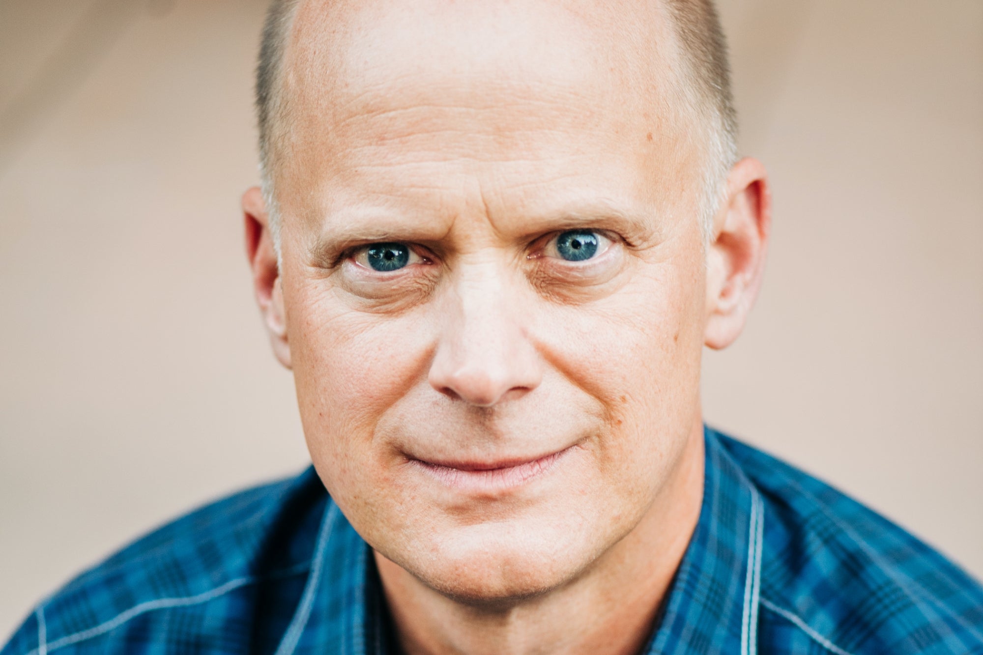 How the CEO of Prezi Continues to Grow a Business That Went From 1 ...