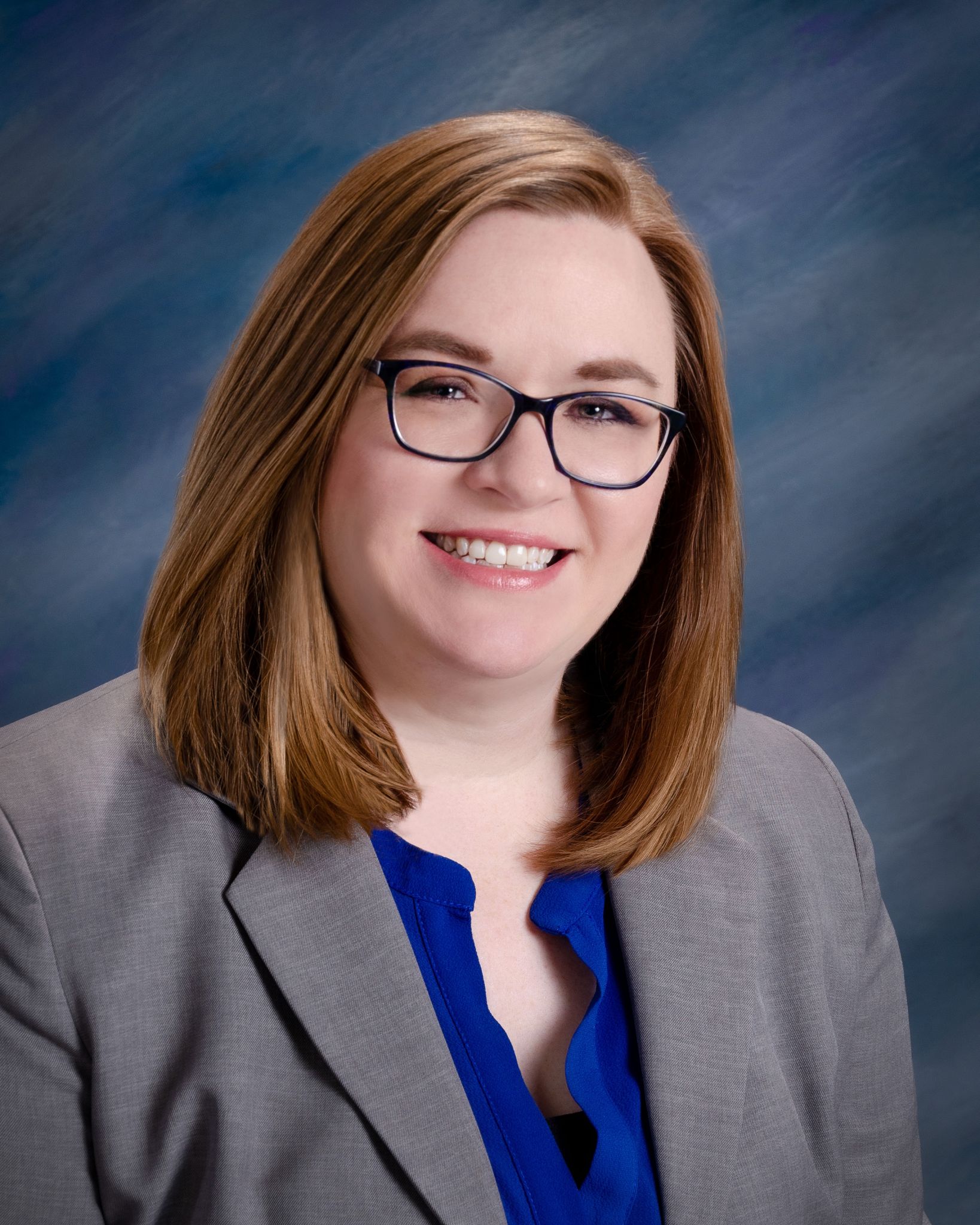 Swartz brings family medicine and obstetrics practice to Plainview