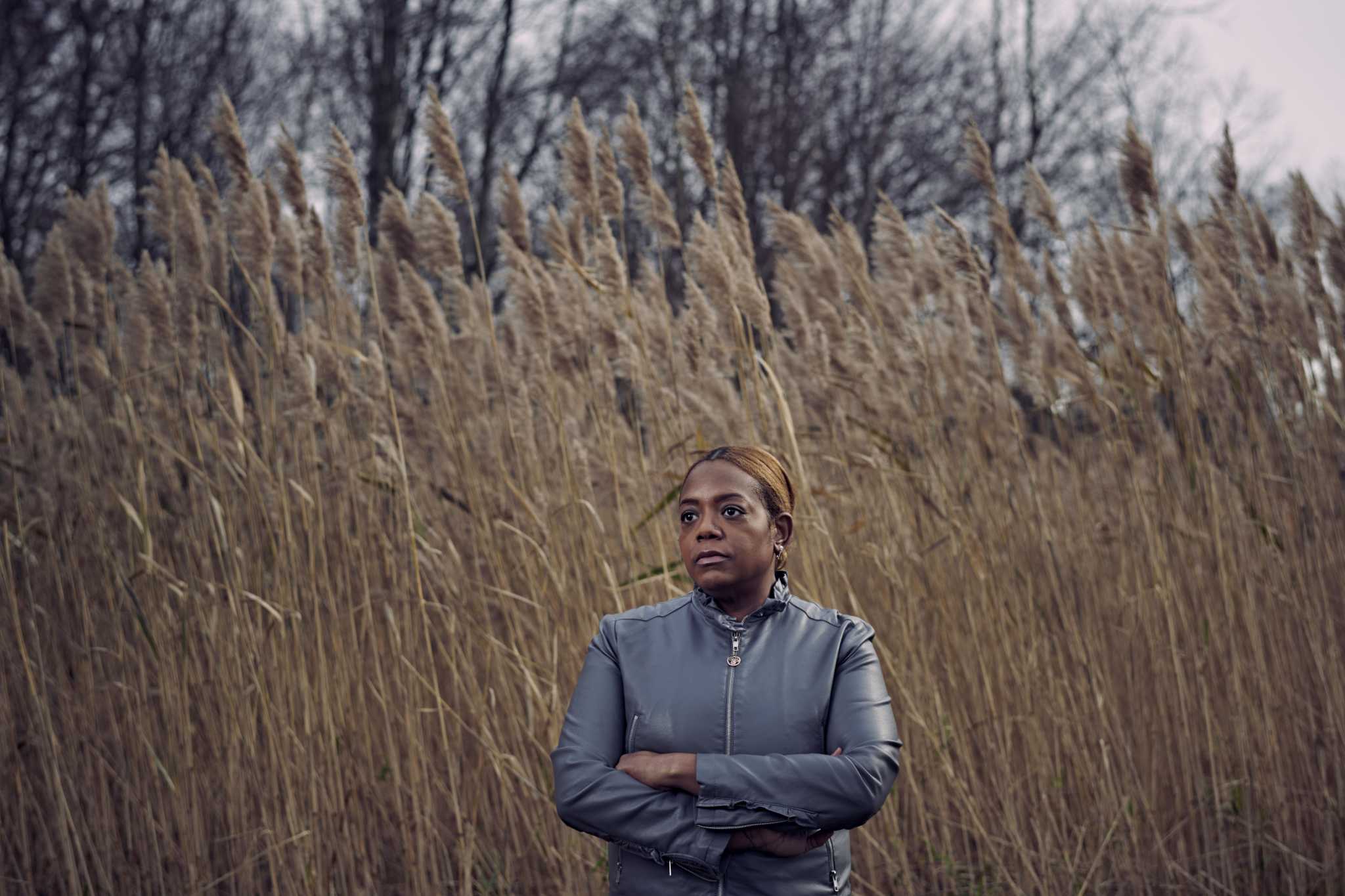 New clues may help solve a string of decades-old CT murders