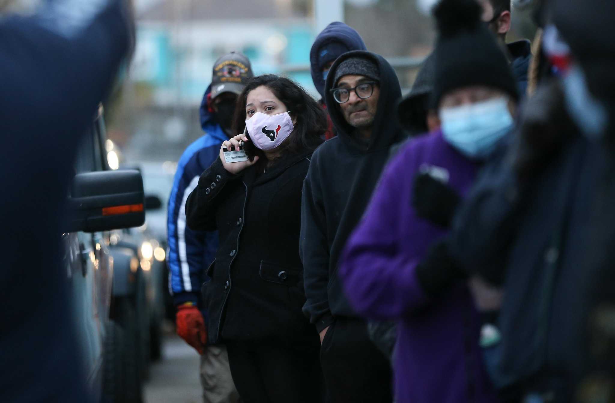 Toll of harsh winter weather comes into focus as reported deaths climb ...