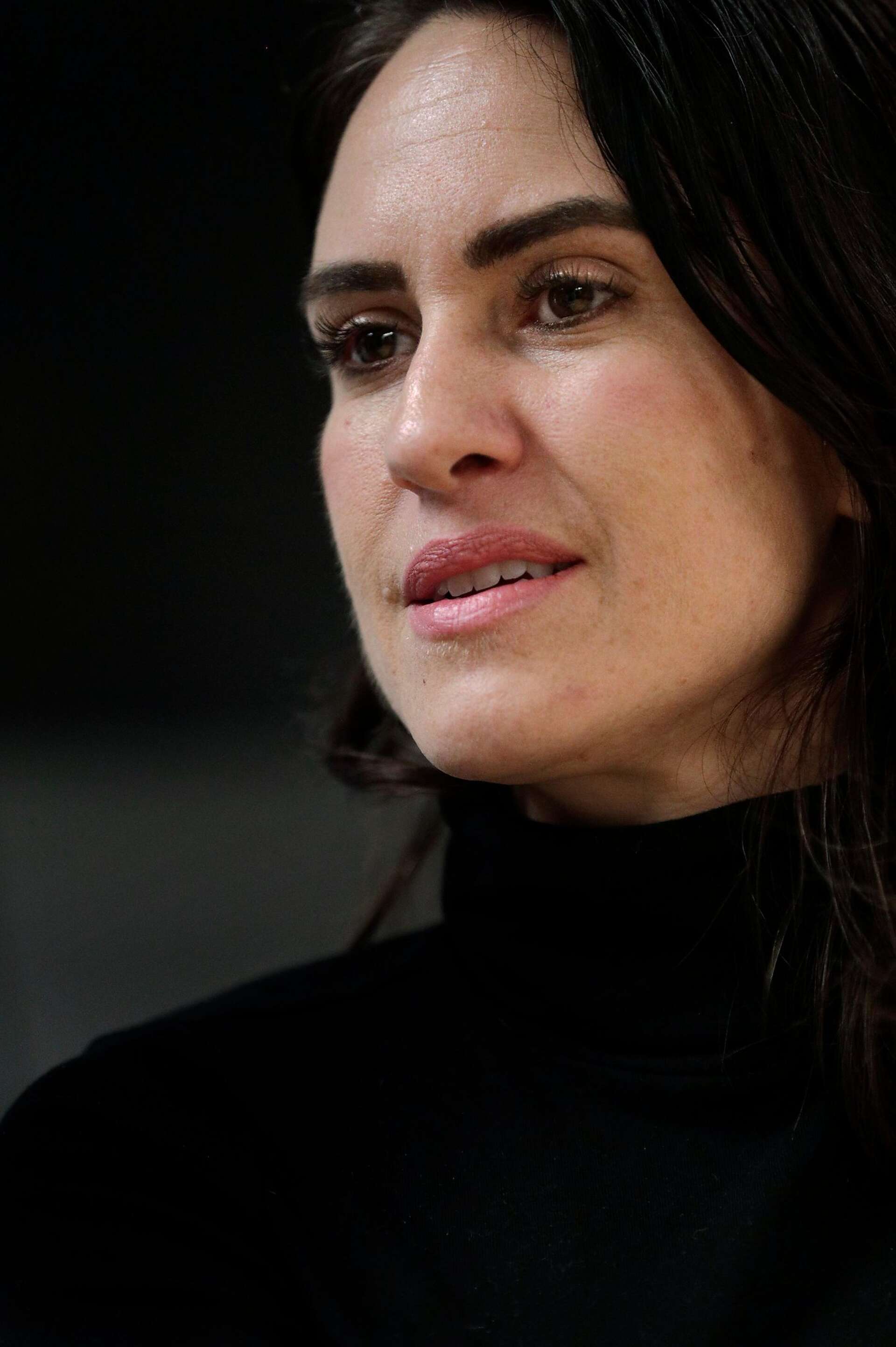 Oakland plan to replace police with mental health workers in disarray