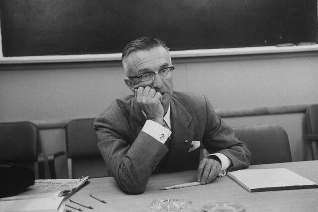 A Berkeley lab's deadly mistake has been fodder for anti-vaxxers for 50 ...