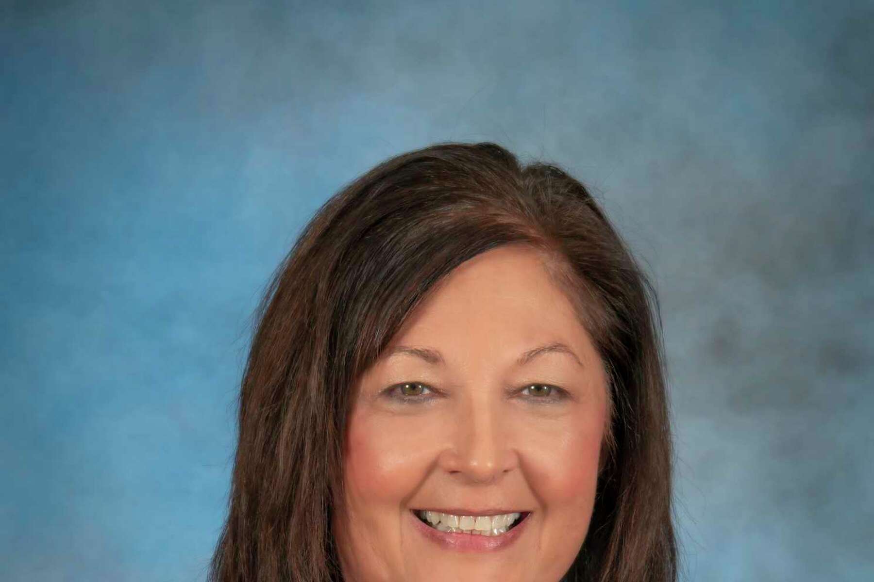 Jennifer Felton's Instagram, Twitter & Facebook on IDCrawl