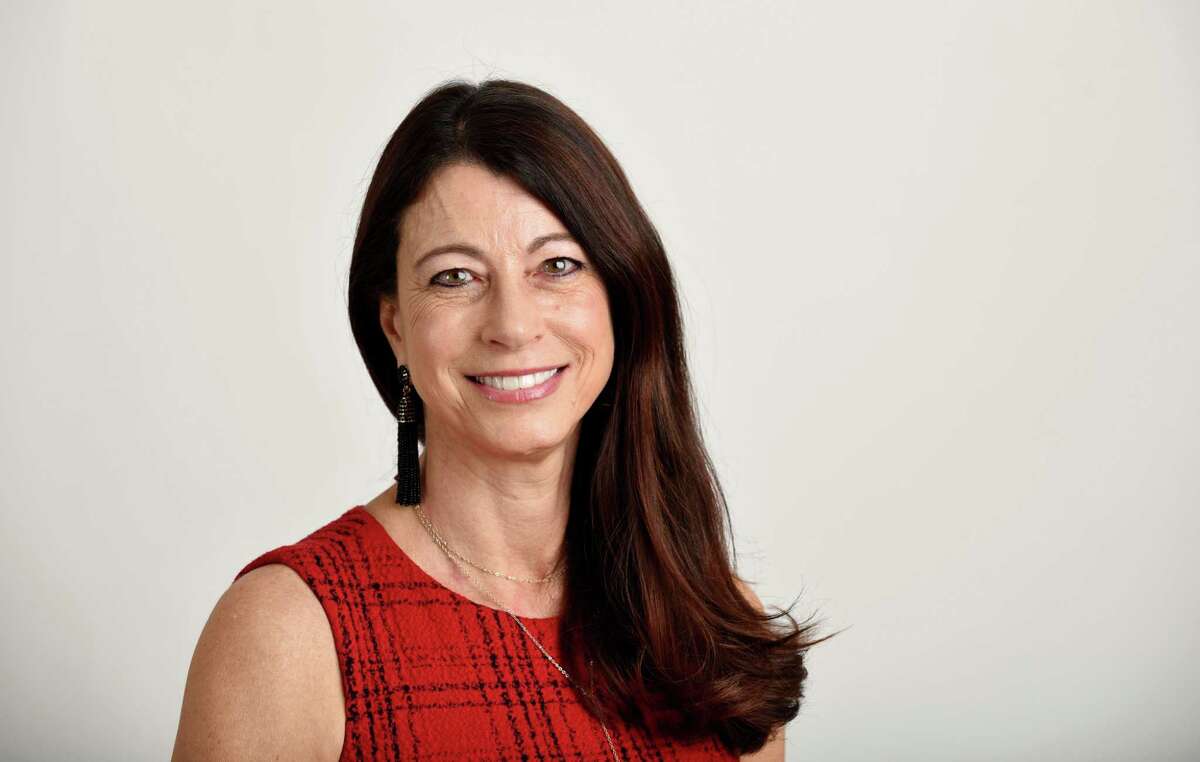 Business leaders on ‘what I wish I had known...’