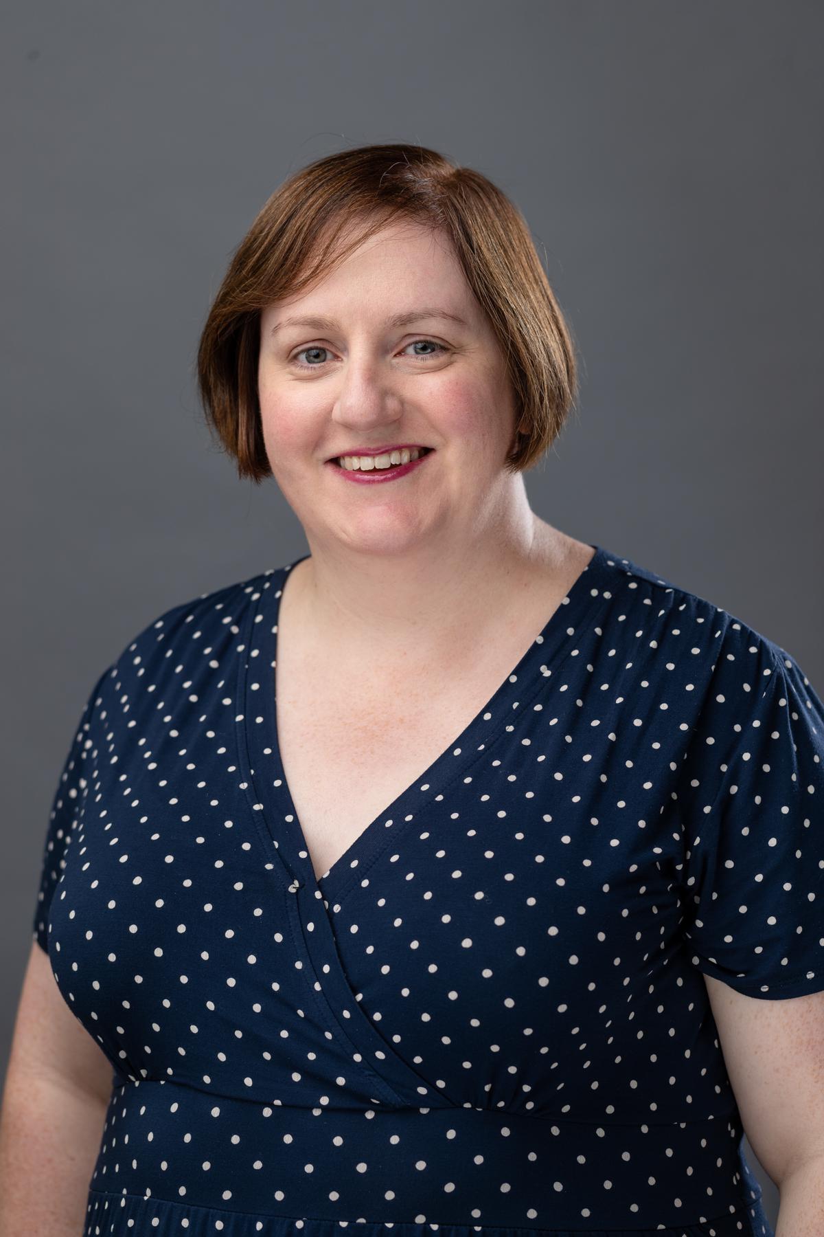 Sarah Gold: Bring lawyer in early when starting business