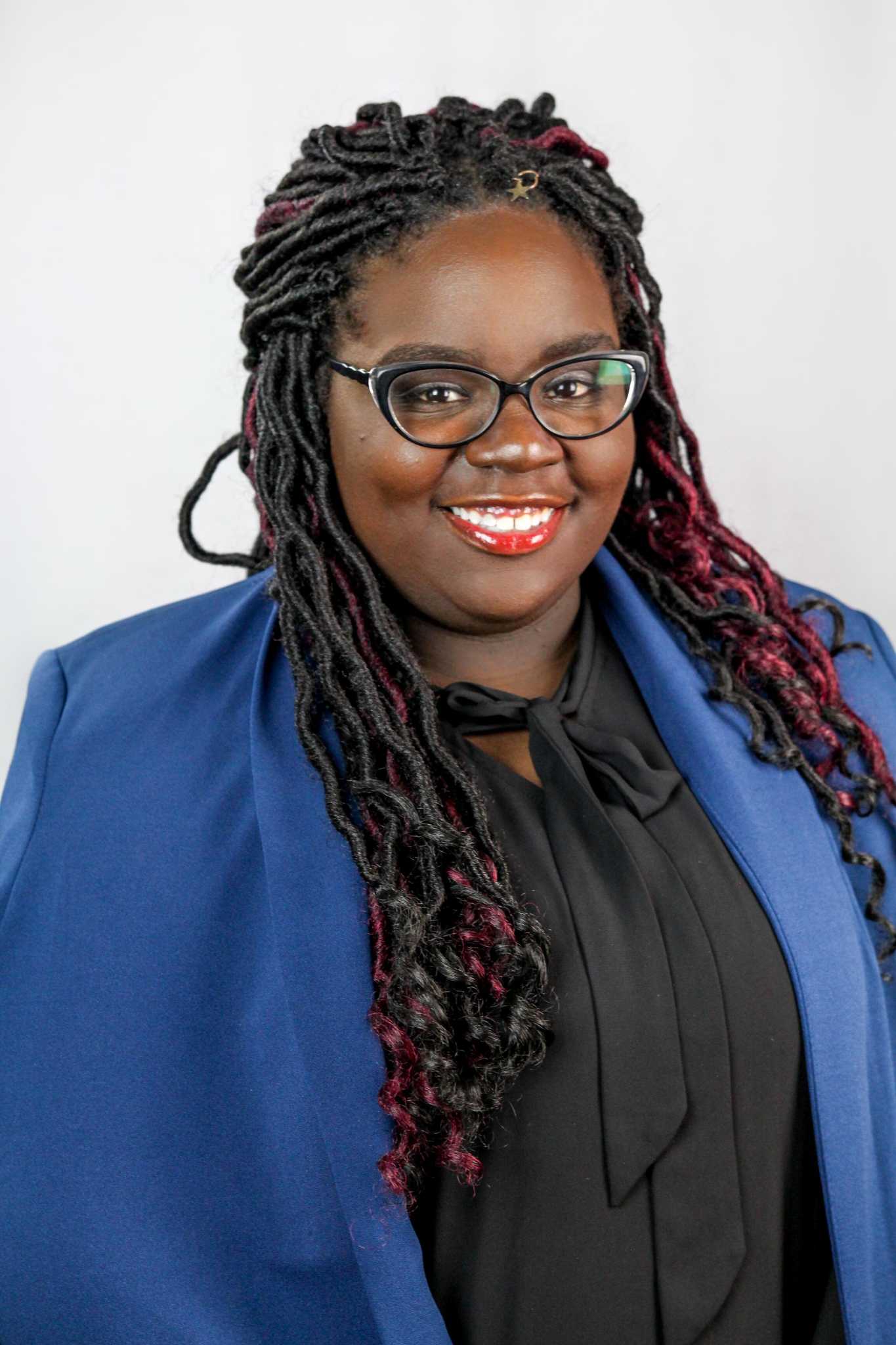 Karla Reeves: Bookkeeper can help you stay organized