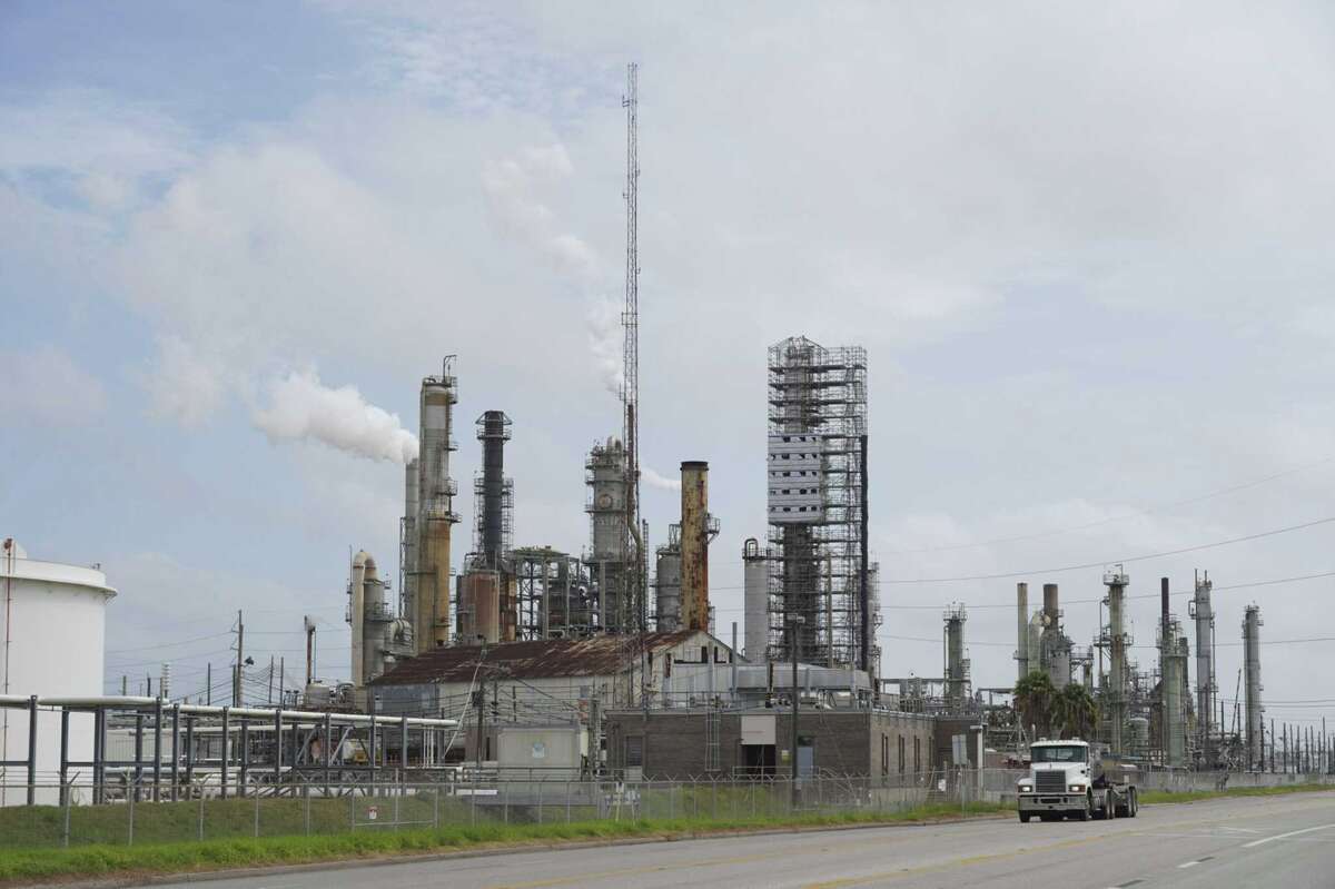 Is the oil market rally getting ahead of fundamentals?