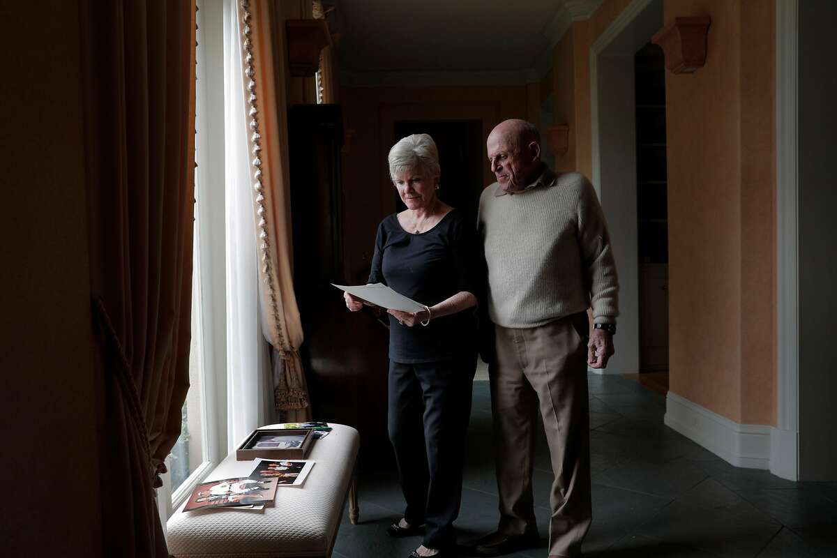 Death threats, bigotry, courage: Behind Giants’ historic hiring of ...