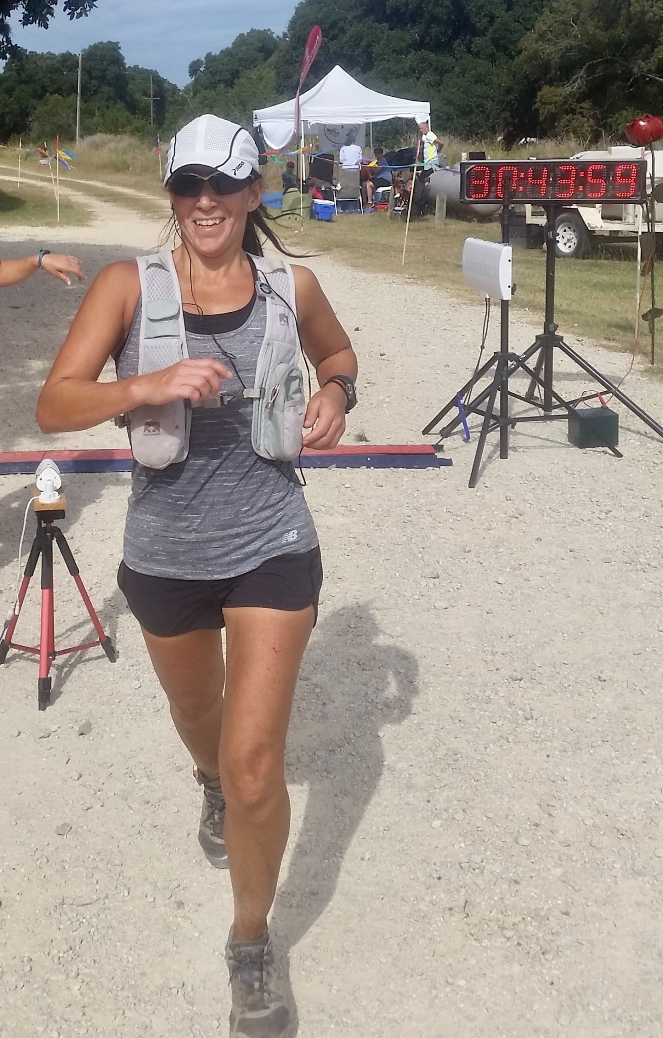 Friends offering reward after hit-and-run driver kills San Antonio ...