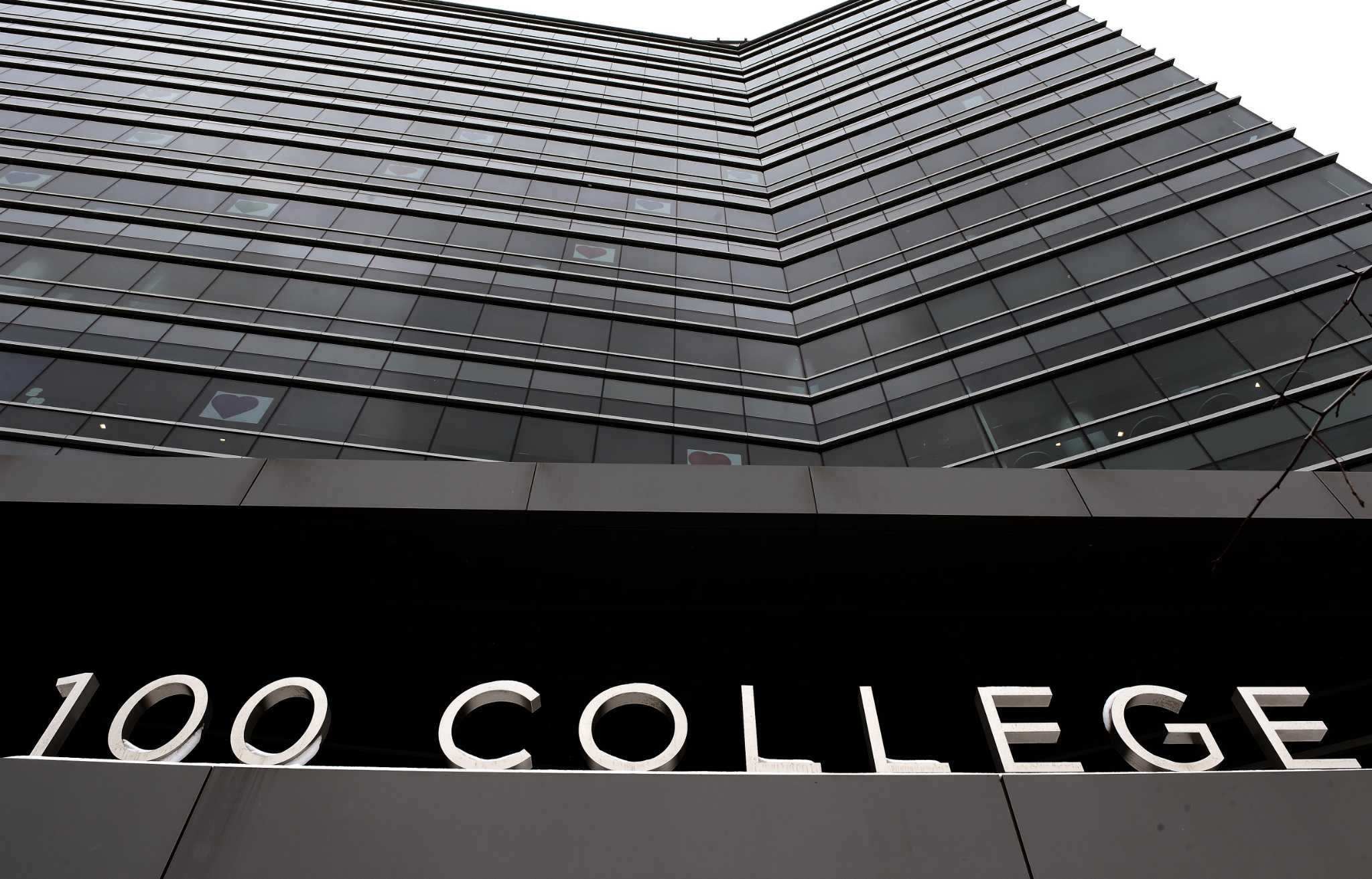 Yale to launch research center focused on ‘wonders of the mind’