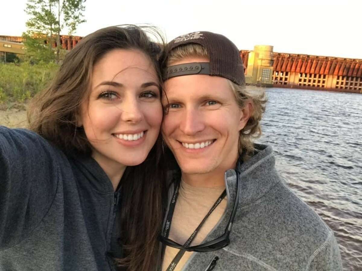 Meet new county planner Zachary Sompels