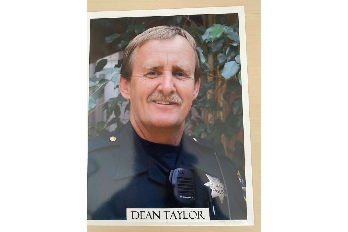 Retired SFPD officer threatened to ‘put a bullet’ in 11-year-old boy’s ...