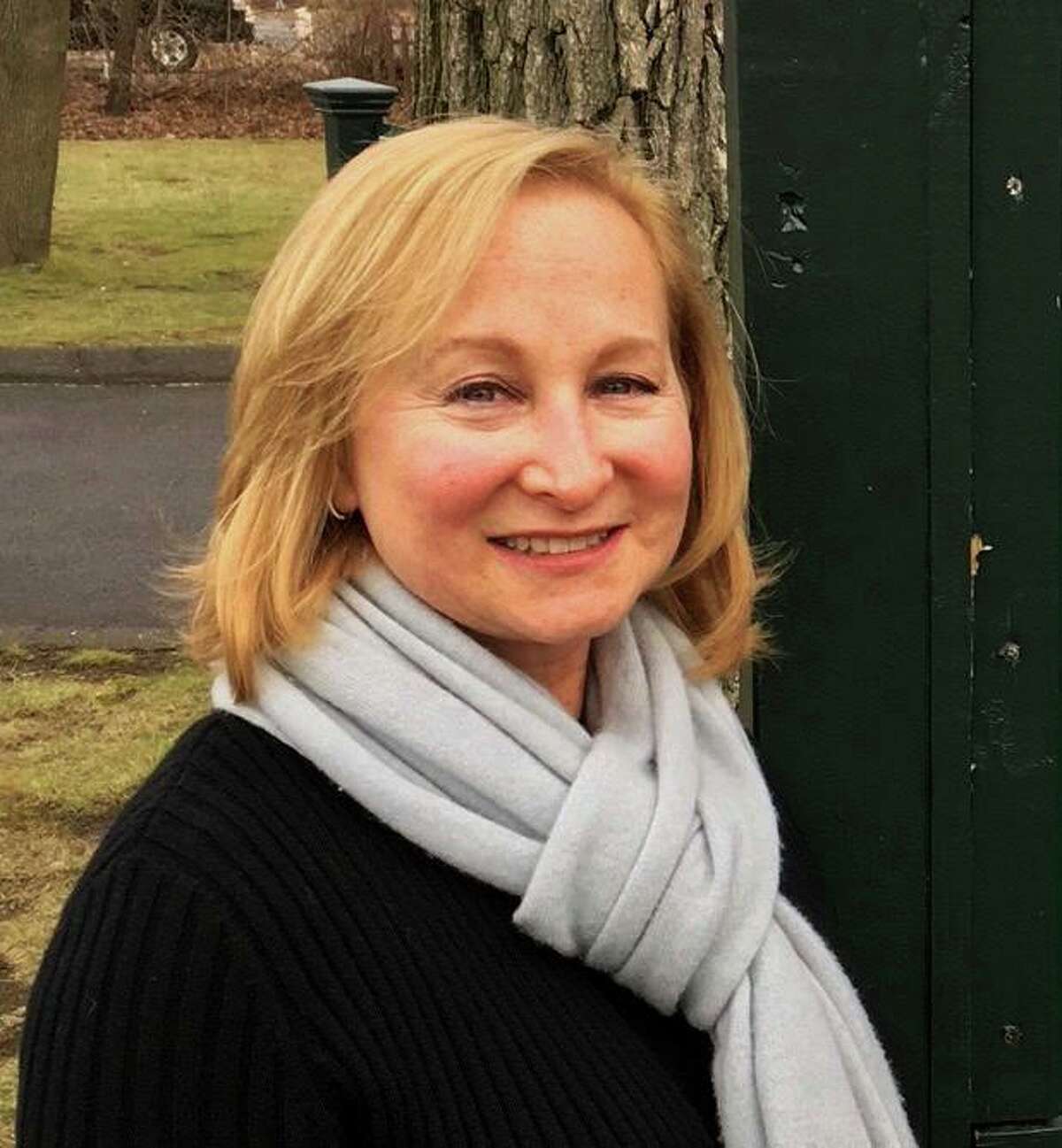 John Breunig: In wake of Christmas fire and Sandy Hook, CT therapists ...