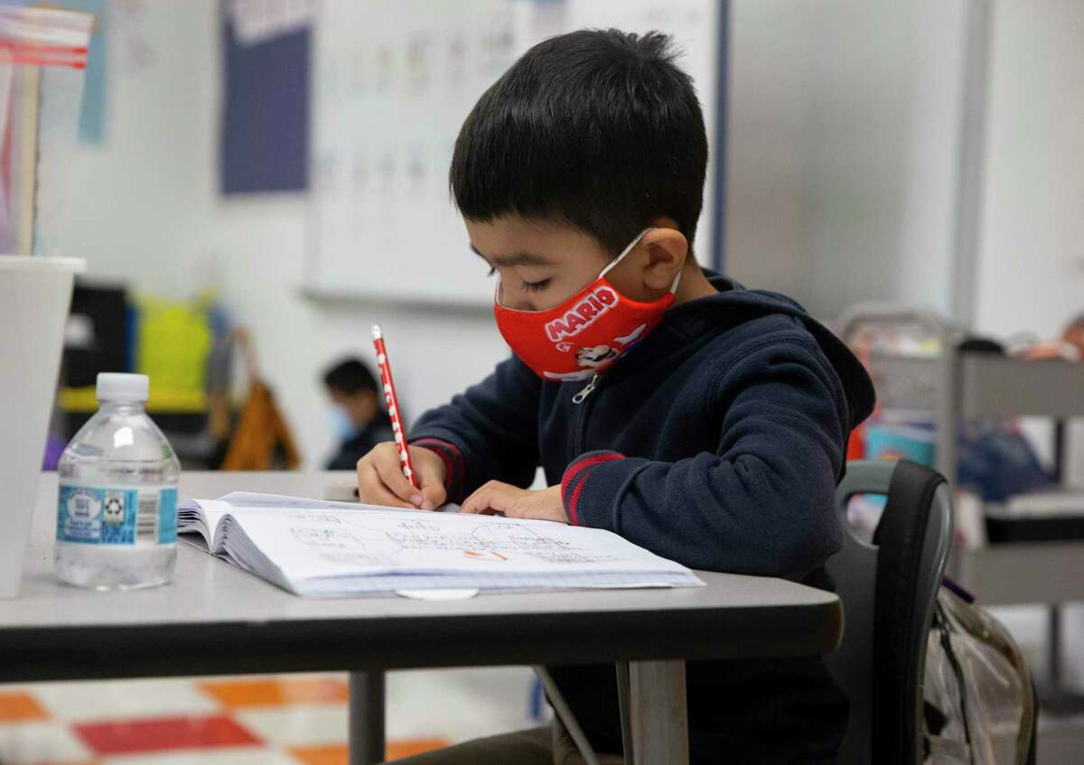 ‘Pandemic proof’ school leaders say relationships helped with COVID ...