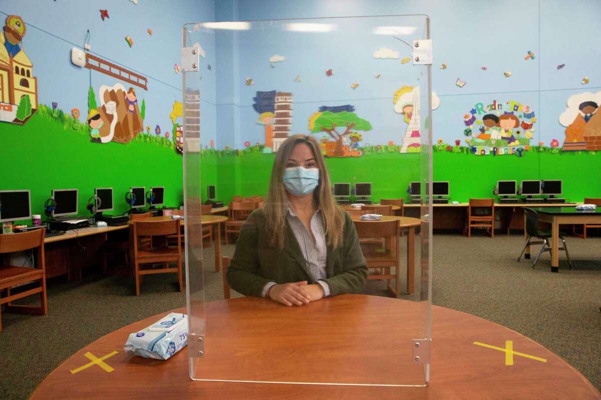 ‘Pandemic proof’ school leaders say relationships helped with COVID ...