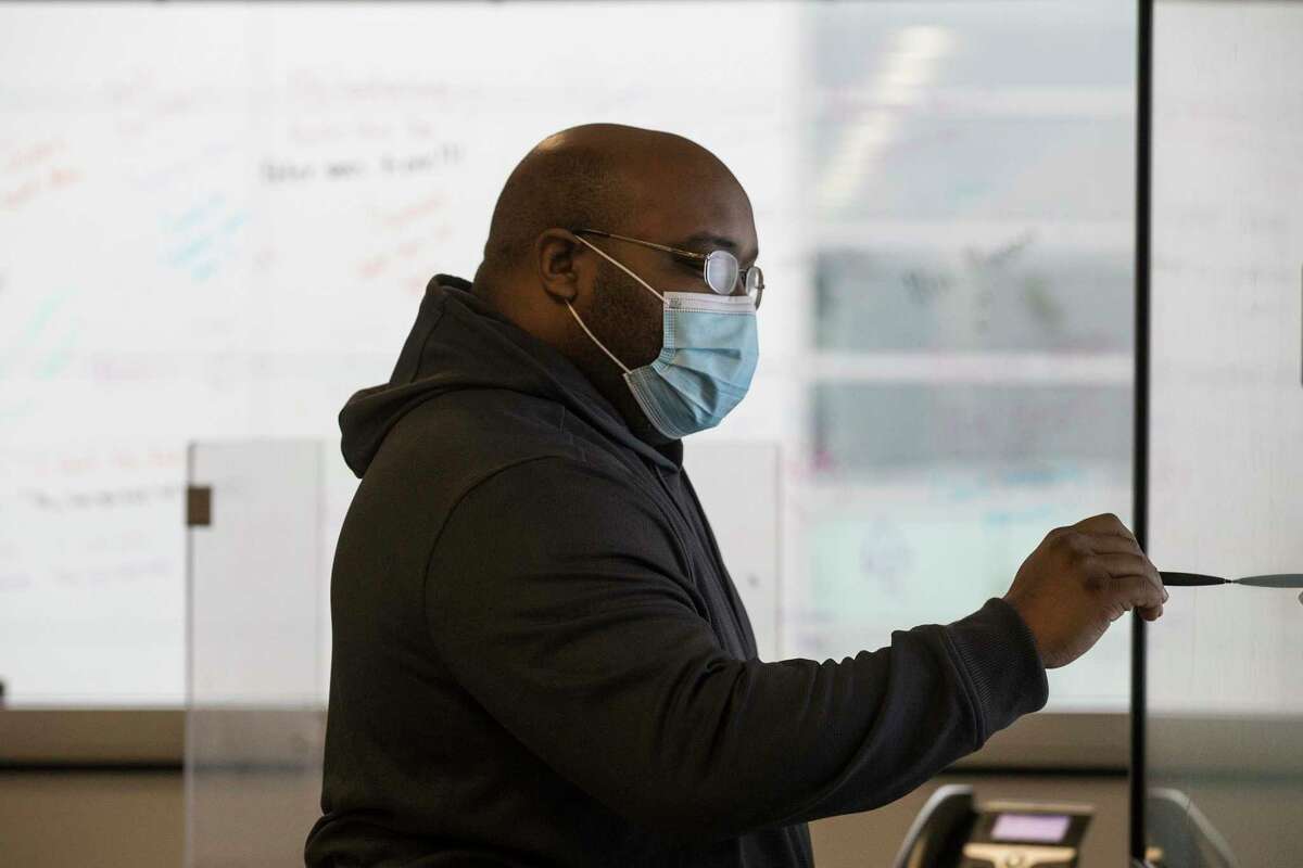 ‘Pandemic proof’ school leaders say relationships helped with COVID ...