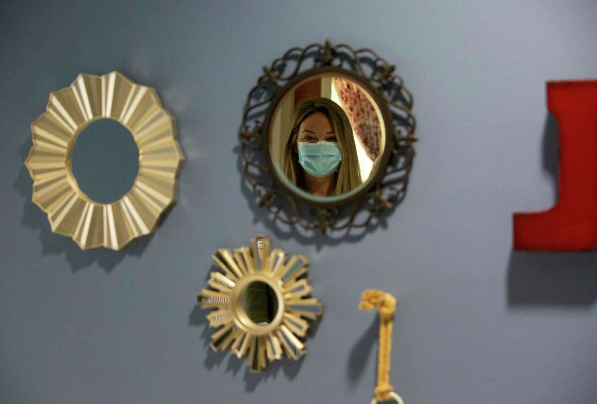 ‘Pandemic proof’ school leaders say relationships helped with COVID ...