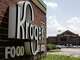 Parent company of Calif.-based grocery chains announces 60 closures