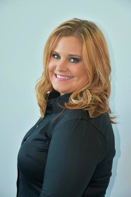 Amanda Cook is a dedicated medical professional