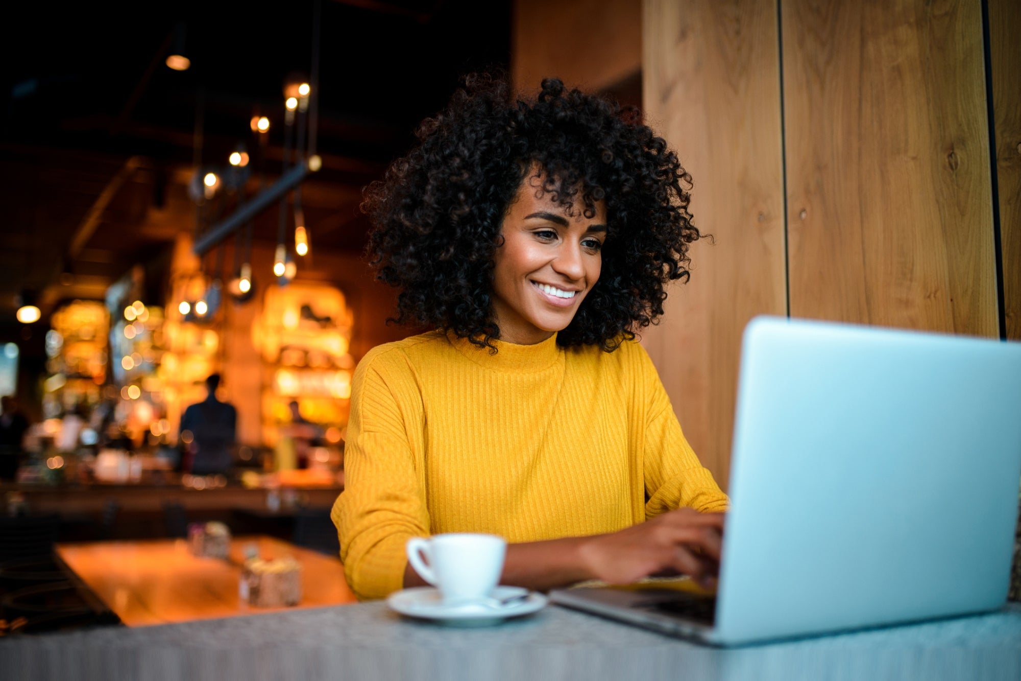 How to Make Yourself Indispensable as a Freelancer