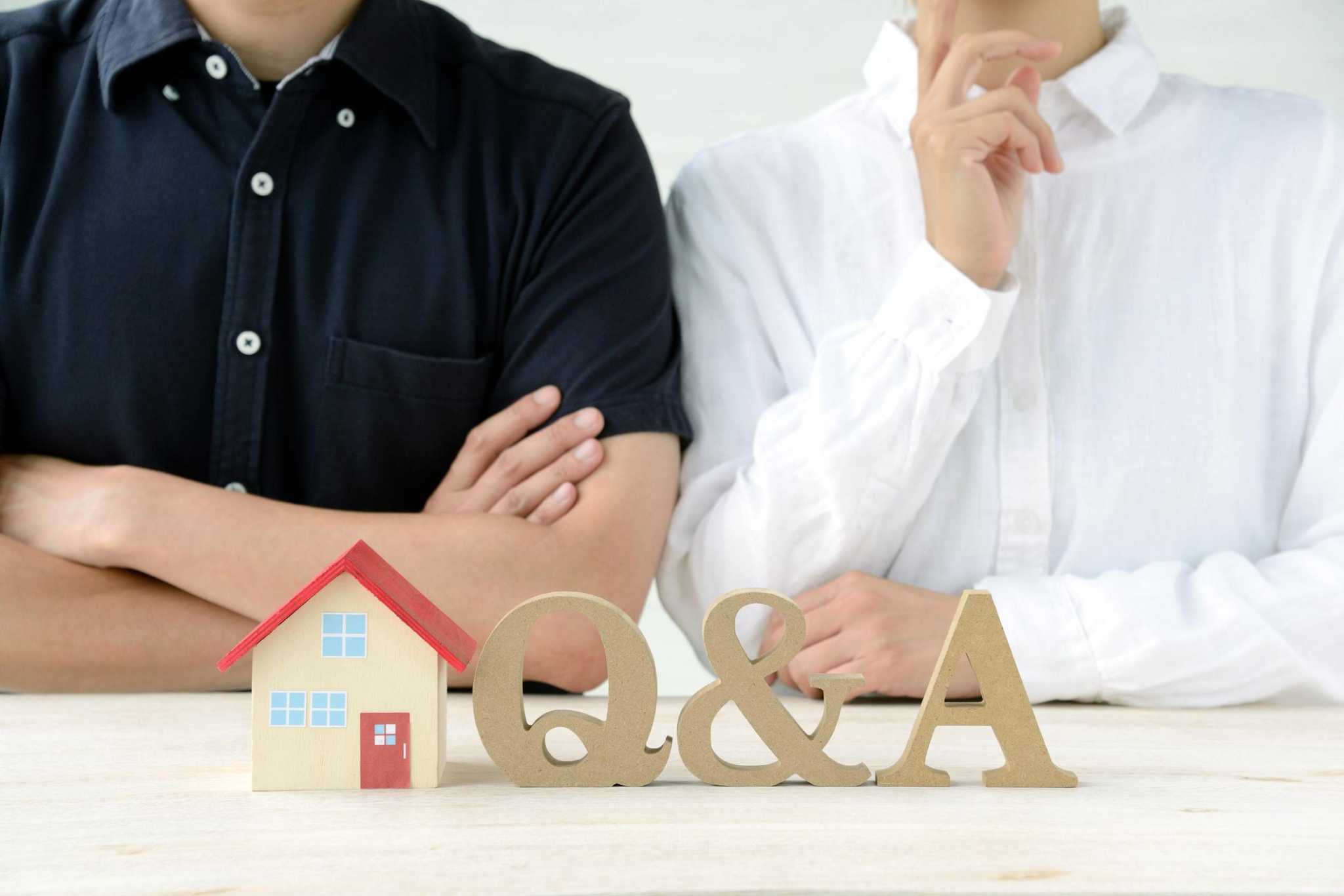 Sound Off: What are the top qualities to look for in a Realtor?