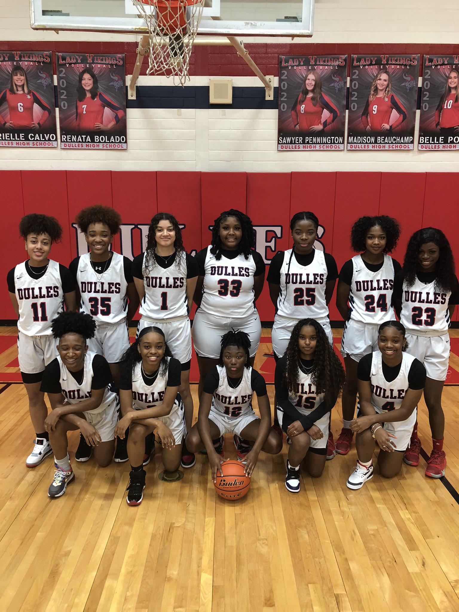 Dulles, Tompkins set up quarterfinal showdown