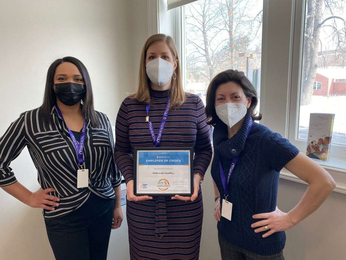 Community news: Town named City of Compassion; true justice, photography