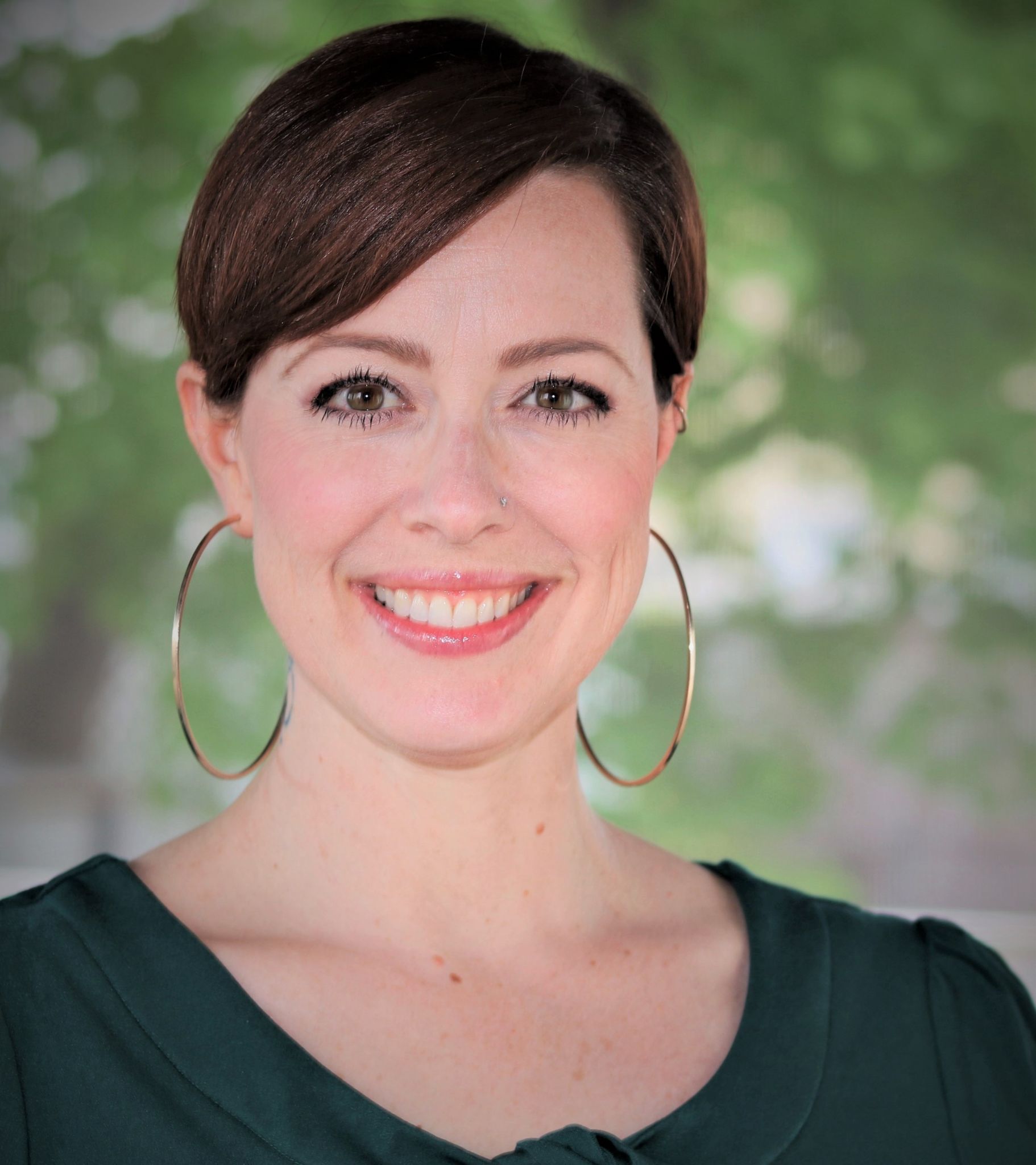 Host of conservative radio show launches Albany mayoral run