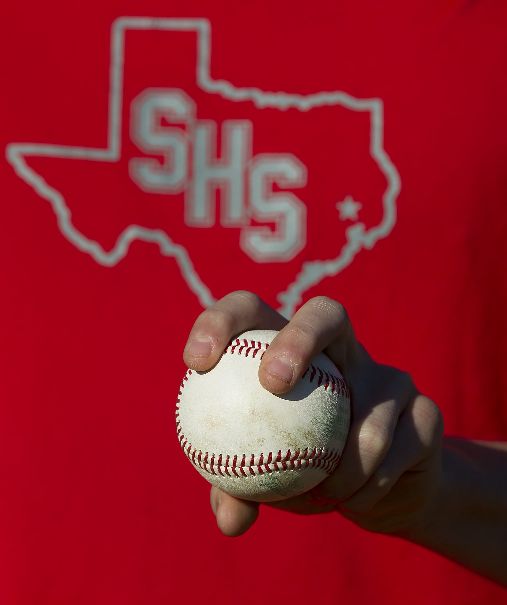 Splendora seeking to return to playoffs with new coach